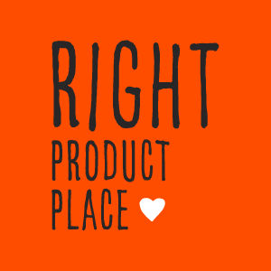 Right Product Right Place – Making Sense of Merchandising